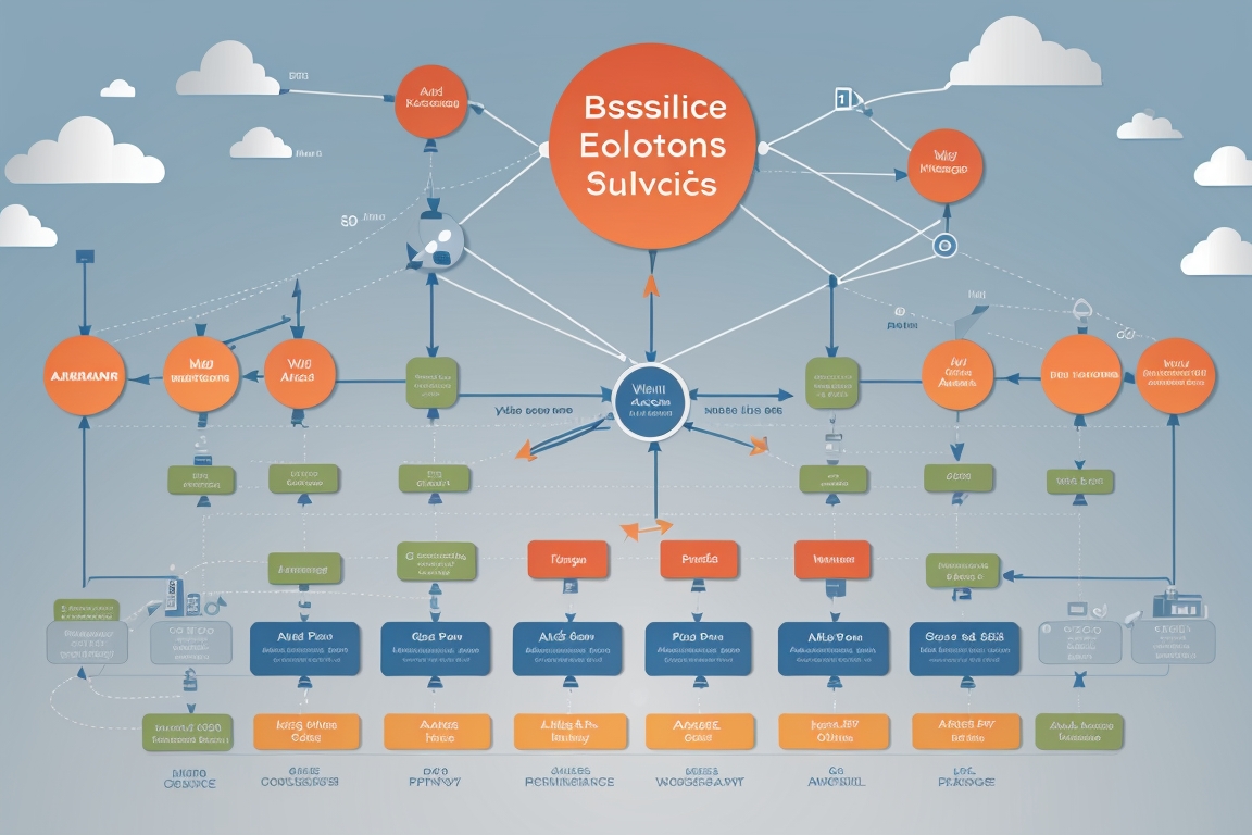 Demystifying Load Balancing as a Service (LBaaS): Enhancing Application ...