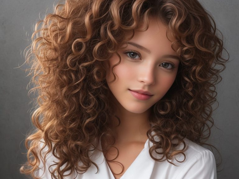 Mastering the curl Command: A Comprehensive Guide to Web Requests – IT Study 365 Learning