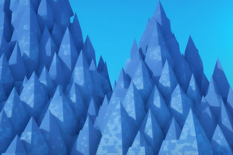 Demystifying Java Heap Size Optimizing Memory Management In Java Applications Wish For Blue Sky
