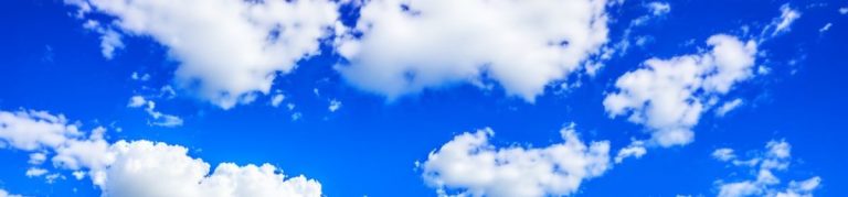 Understanding java.net.SocketException: Connection Reset – IT Study 365 ...